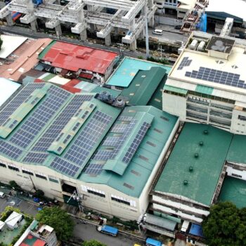 Berde Renewables – berderenewables