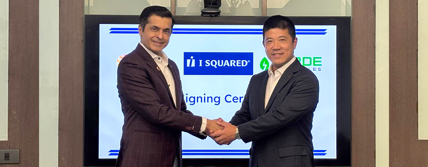 Berde Renewables and PSS Group join forces to lead Southeast Asia’s ...